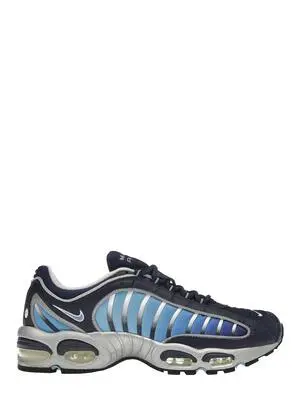 Nike Air Max Tailwind Iv Sneakers - Blue Void/university Blue/white