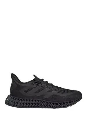 Adidas 4dfwd 2 Sneakers - Core Black