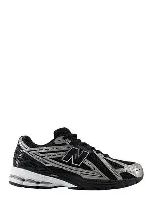 NEW BALANCE 1906r Running Sneakers Black