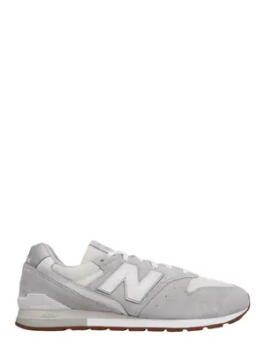 NEW BALANCE 996 Sneakers - Grey