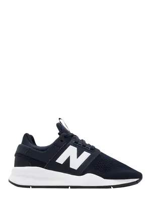 NEW BALANCE 247 Sneakers - Blue