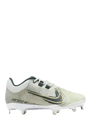 Nike Hyperdiamond 4 Pro - Cream