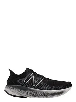 NEW BALANCE Fresh Foam 1080v11 B Wide - Black