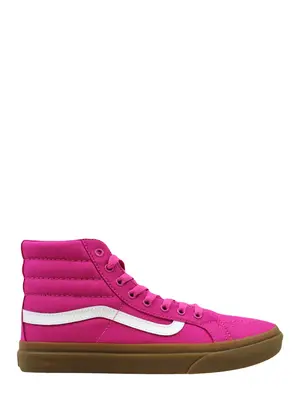 VANS Sk8-hi Slim - Pink
