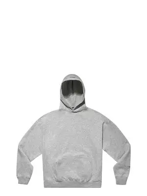 FEAR OF GOD Los Angeles Pullover Hoodie