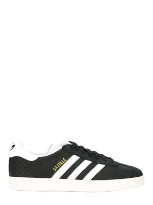 ADIDAS Gazelle Sneakers