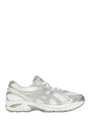 Asics GT-2160 Sneakers White/putty