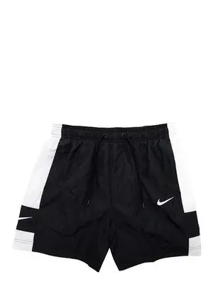 NIKE Sportswear Shorts