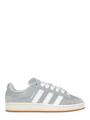 ADIDAS Adidas Campus 00s Sneakers
