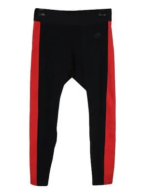 Nike Tech Fleece Leggings - Black
