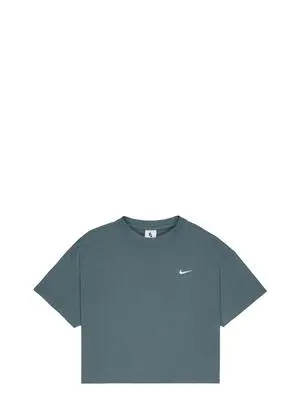 Nike Lab Energy Tee Shirt - Hasta/white