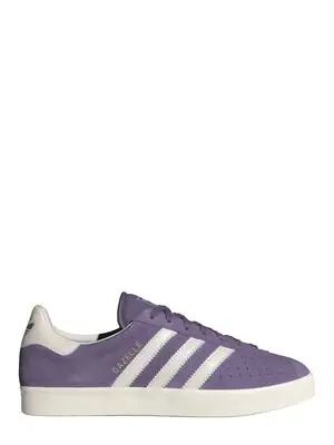 Adidas Gazelle 85 Sneakers Shadow Violet/cloud White/off White