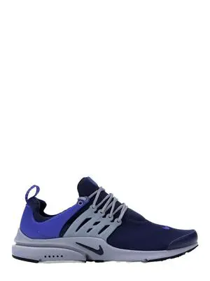 Nike Presto Essential Sneakers - Binary Blue