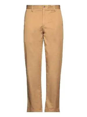 Burberry Tapered Chinos - Beige