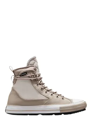 CONVERSE Chuck Taylor All Star Utility All Terrain High Top - Cream