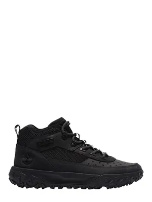 Timberland Greenstride Motion 6 'triple Sneakers - Black