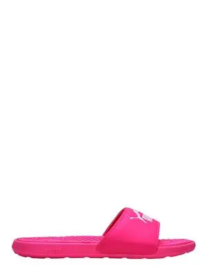 PUMA Cool Cat Slide - Pink