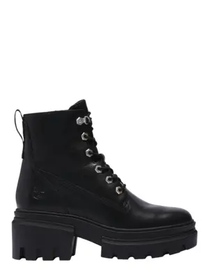 TIMBERLAND Timberland Everleigh 6-Inch Boots
