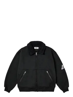 PALACE Palace P-15 Flight Jacket