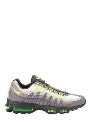 Nike Air Max 95 Ultra Se Sneakers - Grey