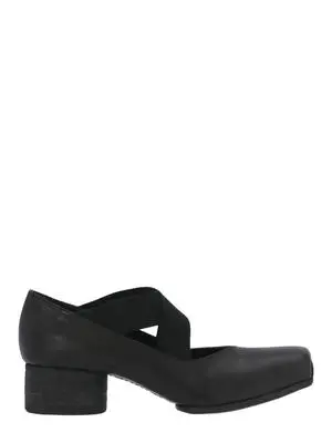 UMA WANG Pumps Black