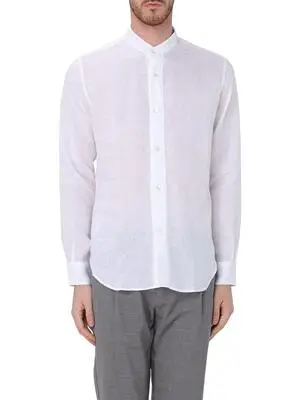 Eleventy Shirt - White