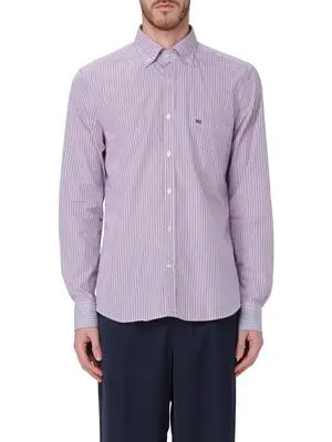 XC Shirt Men Red