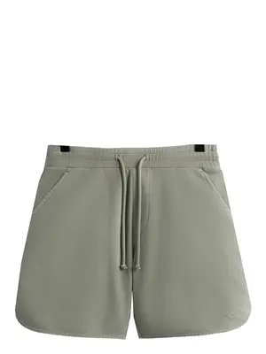 Kith Interlock Jordan Short - Haze