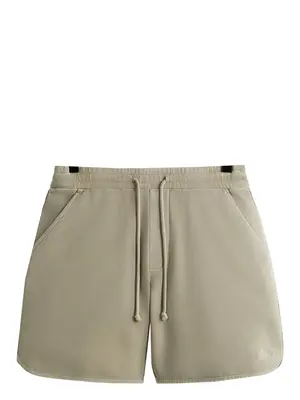 Kith Interlock Jordan Short - Field