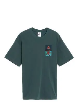 NIKE Acg Tee Shirt