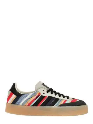 Adidas Adidas Sambae KSENIASCHNAIDER Sneakers Ivory/core Black