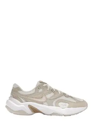 Nike Al8 Sneakers - Sail/light Bone/coconut Milk