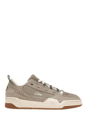 Adidas Adi2000 Dime Sneakers - Light Brown/chalk White/feather Grey