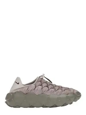 Nike Flyknit Haven Sneakers - Platinum Violet/taupe Grey/flat Pewter