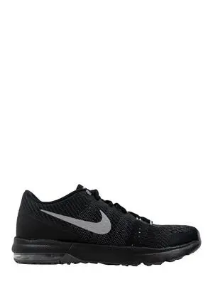 Nike Air Max Typha Sneakers - Black