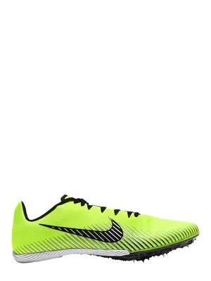 Nike Zoom Rival M 9 - Green