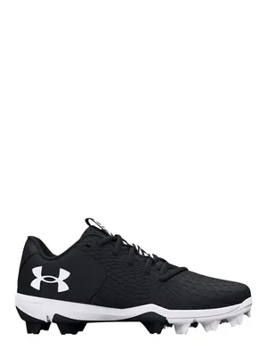 Under Armour Glyde 2 Rm Athletic Shoes - Black