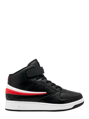 FILA A-High Sneakers