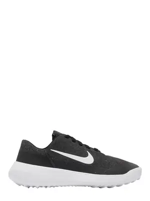 Nike Victory Golf Lite Wide Sneakers - Black