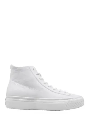 CONVERSE Chuck Taylor All Star Modern Lux High Leather