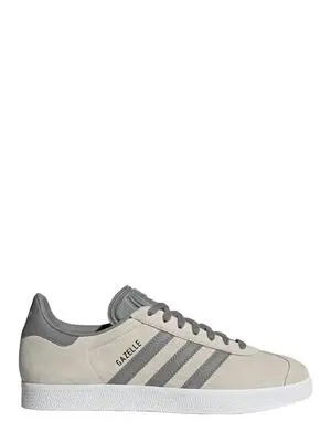 ADIDAS Adidas Gazelle Lace-Up Sneakers