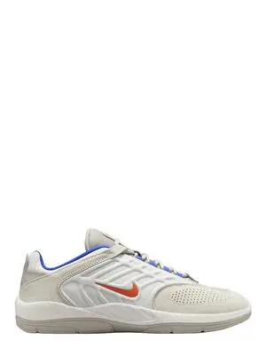 Nike Vertebrae Sneakers - Summit White/cosmic Clay/platinum Tint