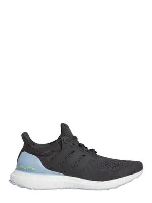 Adidas Ultra Boost 1.0 Sneakers - Carbon/wonder Blue