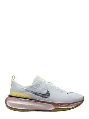 Nike Zoomx Invincible Run 3 - Photon Dust/summit White/platinum Violet