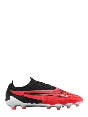 Nike Phantom Gx Elite Ag Pro Ready Pack - Bright Crimson/white/university Red