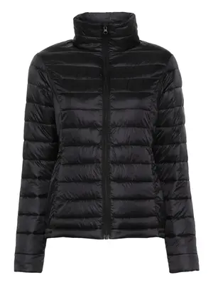 Rossignol Insulated Jacket - Black