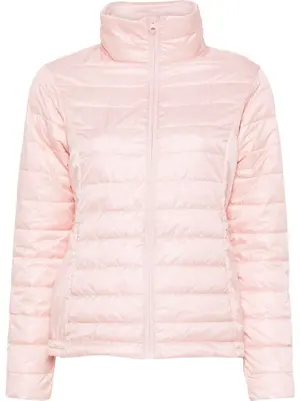 Rossignol Insulated Jacket - Pink