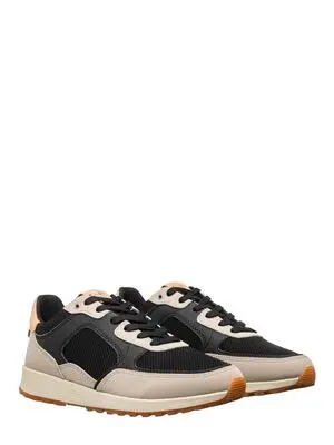 CLAE CLAE Joshua Sneaker