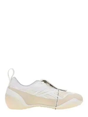 REEBOK X Botter Energia Bo Kèts Sneakers - White