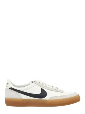 Nike Killshot 2 Low-top Sneakers - Neutrals
